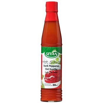 Färdiga såser | Handla mat online från din lokala ICA-butik