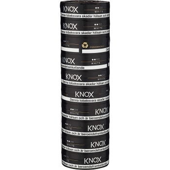 Snus | Handla mat online från din lokala ICA-butik