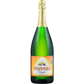 Pommac Orginal Magnum 1,5l | Handla mat online från din lokala ICA-butik