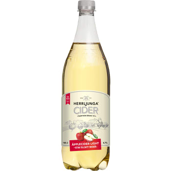 Öl, cider & must | Handla mat online från din lokala ICA-butik