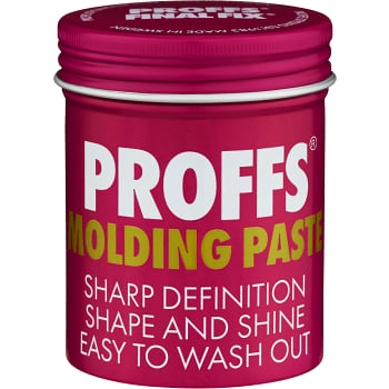 Molding Paste 100ml Proffs | Handla mat online från din lokala ICA-butik
