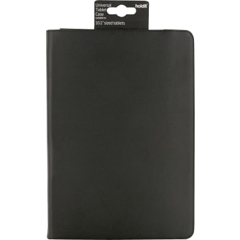 Fodral surfplatta Universal 10,1" Svart Holdit | Handla mat online från ...