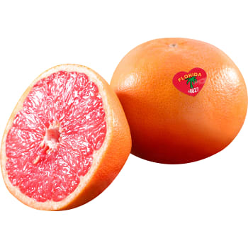 Grape röd ca 300g Klass 1 ICA | Handla mat online från din lokala ICA-butik