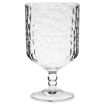 Plastglas | Handla mat online från din lokala ICA-butik