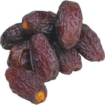 Dadlar Medjol Klass 1 ICA | Handla mat online från din lokala ICA-butik
