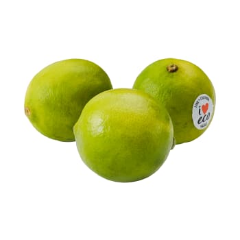 Lime ICA Eko ca 80g Klass 1 ICA | Handla mat online från din lokala ICA ...