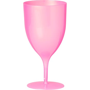 Vinglas Rosa 40cl ICA | Handla mat online från din lokala ICA-butik