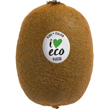 Kiwi ICA Eko ca 100g Klass 1 | Handla mat online från din lokala ICA-butik