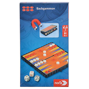 Magnetspel Simba | Handla mat online från din lokala ICA-butik