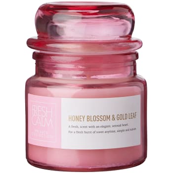 Doftljus Pop Rosa | Handla mat online från din lokala ICA-butik