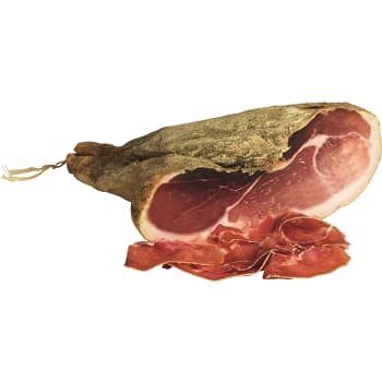 Prosciutto riserva ca 12g | Handla mat online från din lokala ICA-butik