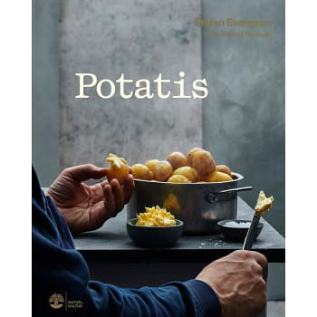 Potatis | Handla mat online från din lokala ICA-butik