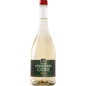 Öl, cider & must | Handla mat online från din lokala ICA-butik