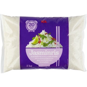 Pasta, ris & mos | Handla mat online från din lokala ICA-butik