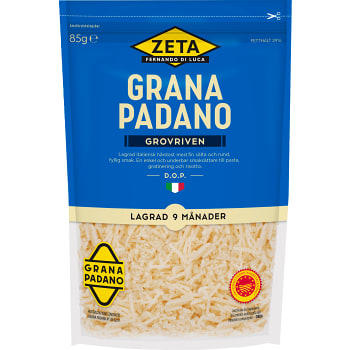 Riven ost | Handla mat online från din lokala ICA-butik