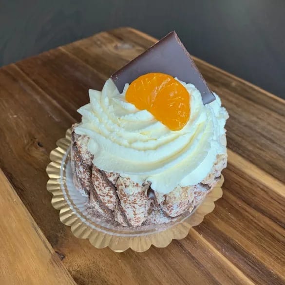 Stubbar & Bakelser - Kategorisida | Catering Maxi ICA Stormarknad Gävle