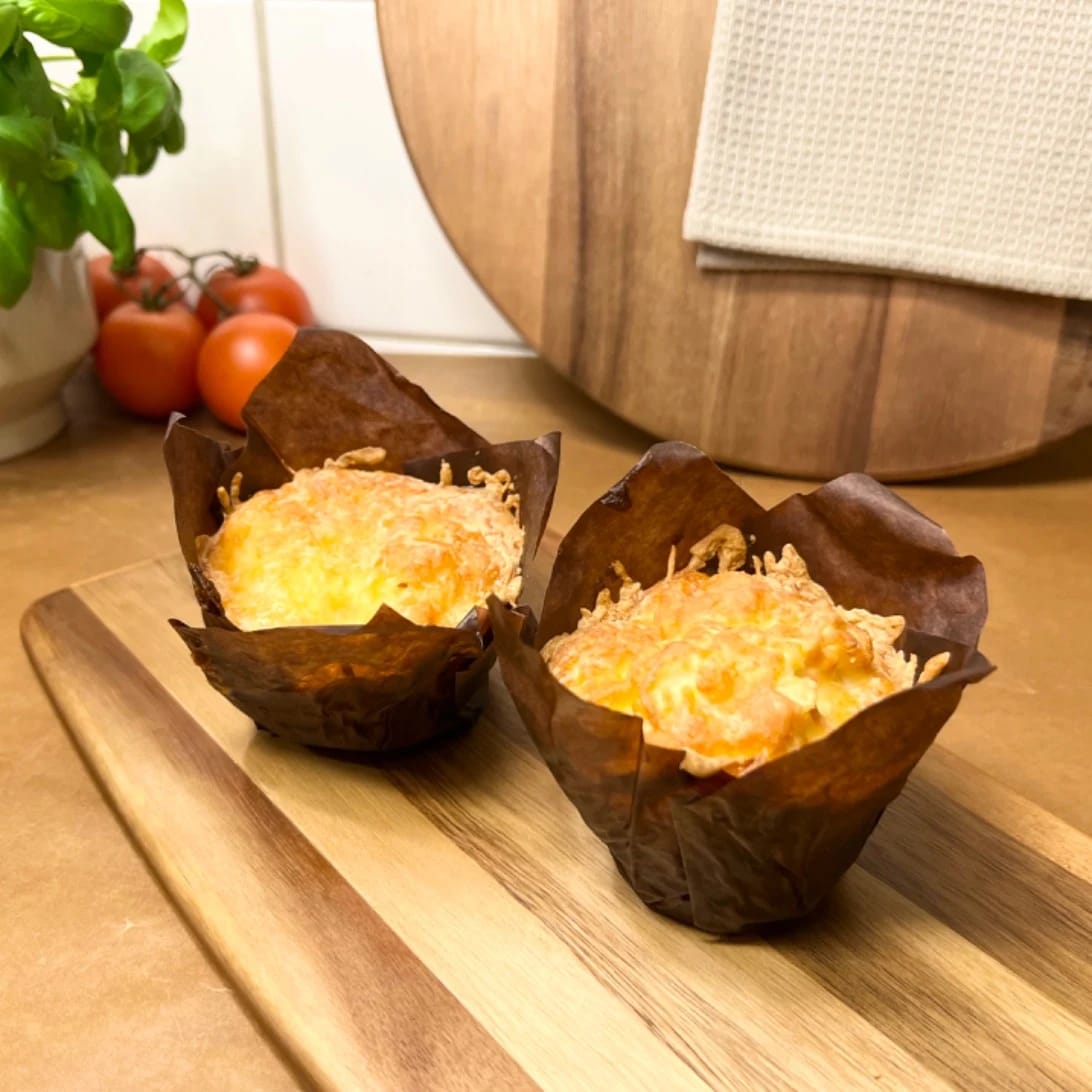 Potatisbakelse | Catering ICA Maxi Alingsås