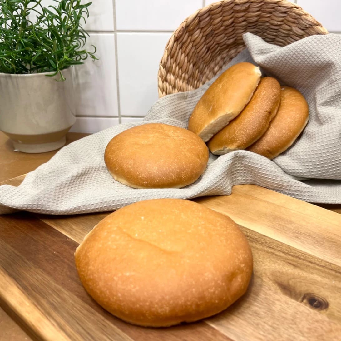 Tekaka | Catering ICA Maxi Alingsås