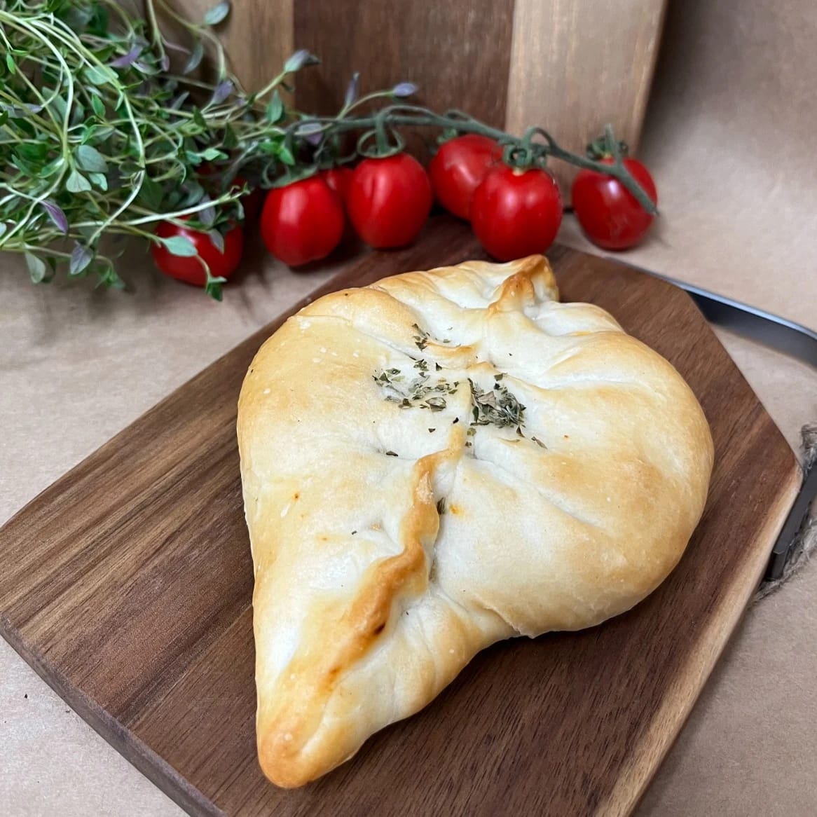 Kycklingpirog | Catering ICA Maxi Nyköping