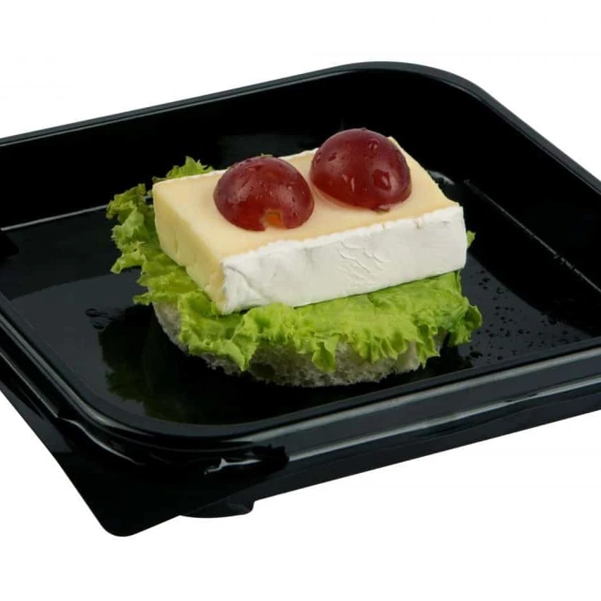 Brieost med Druvor & Örter | Catering ICA Supermarket Sabbatsberg