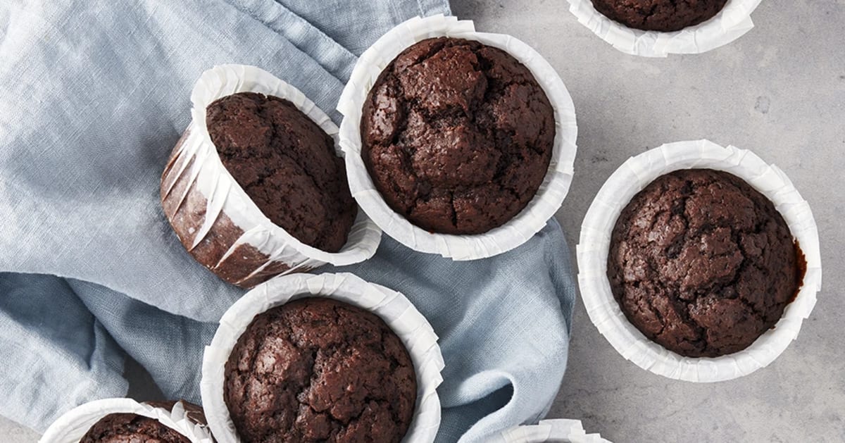 Baka utan tillsatt socker - 5 goda recept | ICA