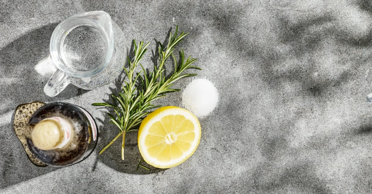 Hur rimmar man? Steg för steg-beskrivning! | ICA