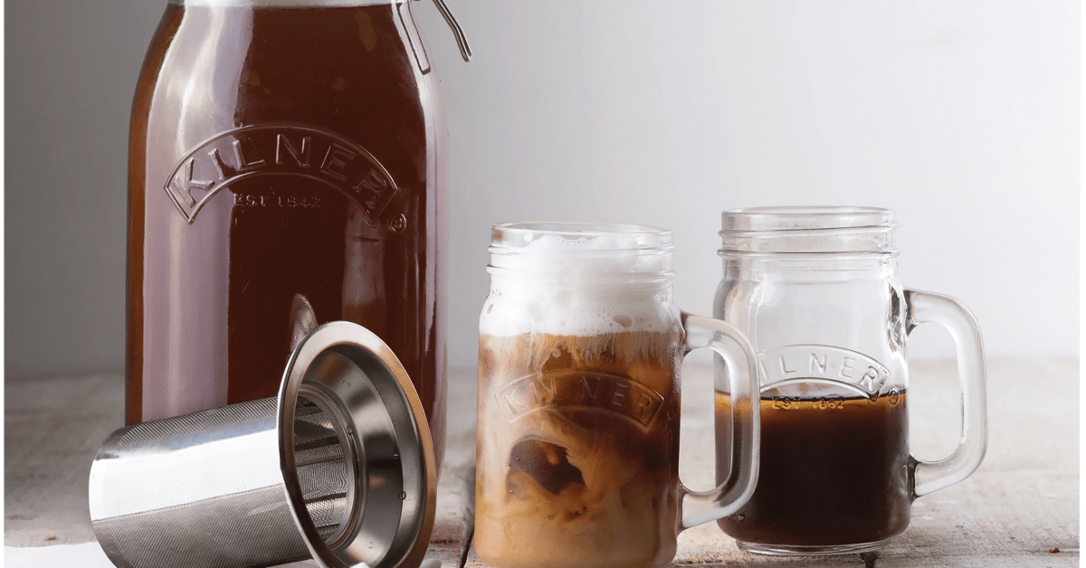 Tips på kaffe | ICA