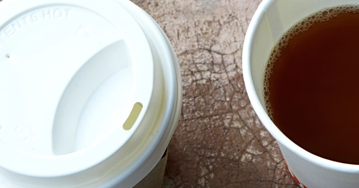 Benmärgsbuljong | ICA