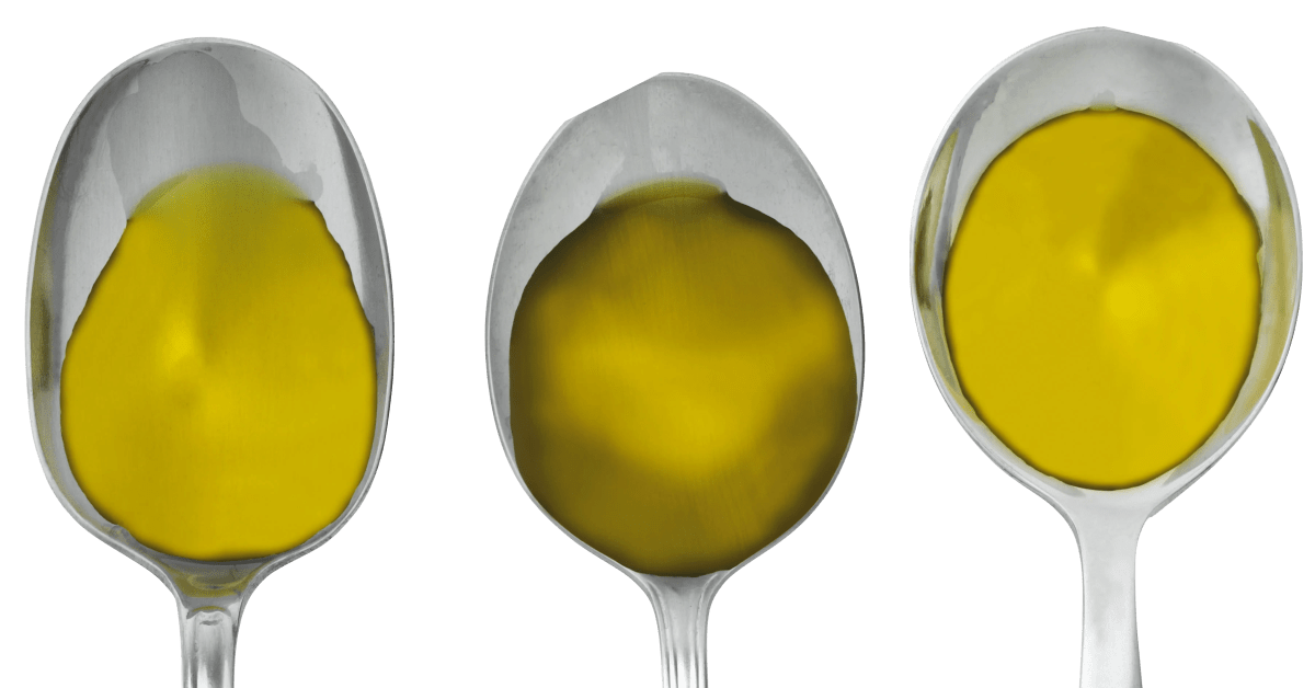 Vegetabilisk olja - olika sorters matolja och vad de är bra för | ICA