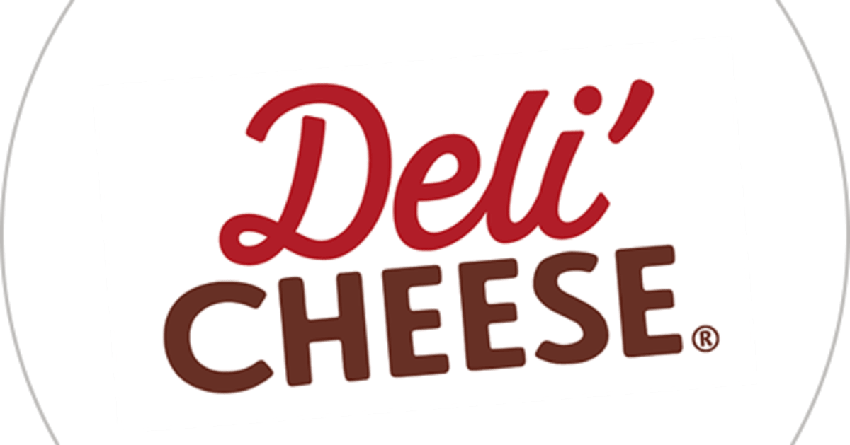 Deli’CHEESE - den perfekta blandningen av ostar | ICA