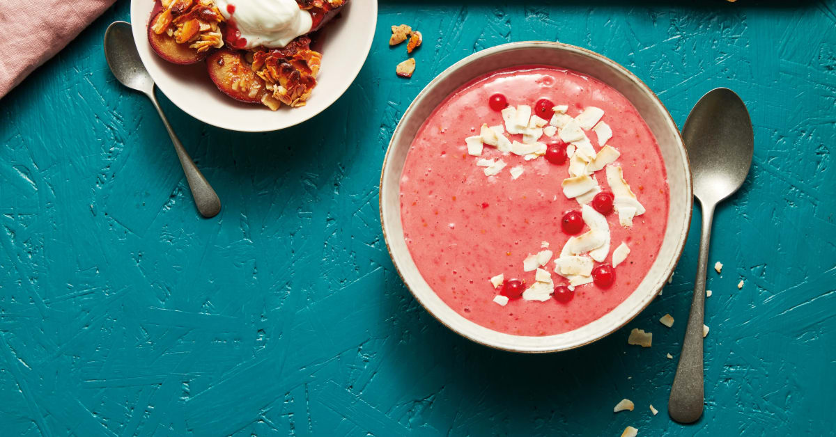 Allt du behöver veta om periodisk fasta | ICA