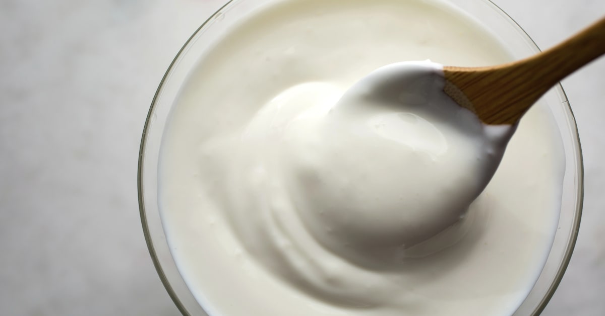 Nyfiken på kefir - användbara tips | ICA