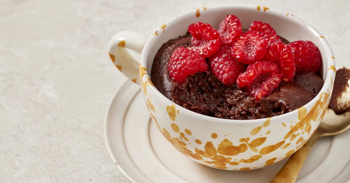 Baka utan tillsatt socker - 6 goda recept | ICA