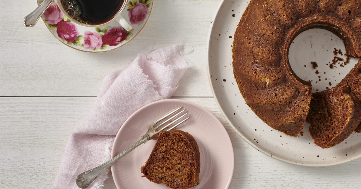 Baka utan ägg - goda recept och smarta tips | ICA