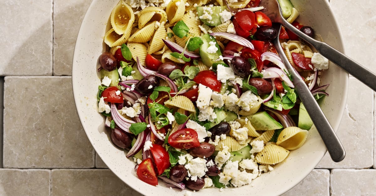 Tidningen Buffé | ICA