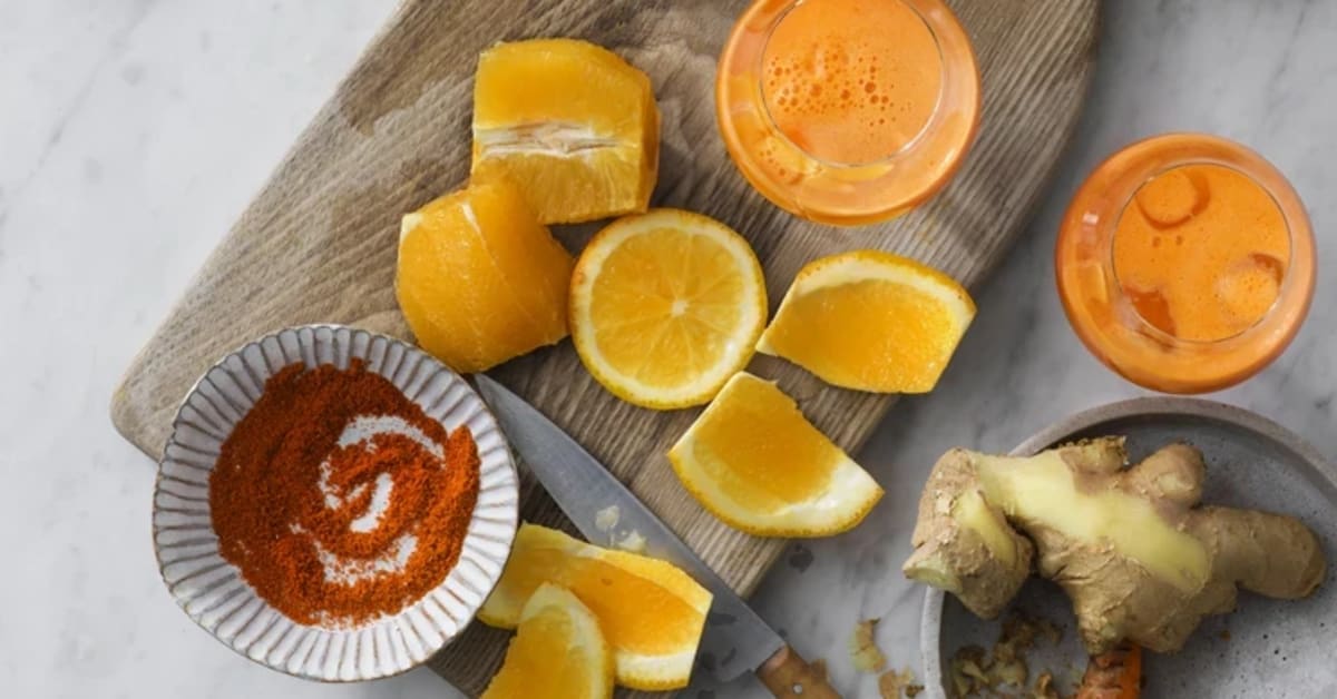 Tips på smoothie | ICA