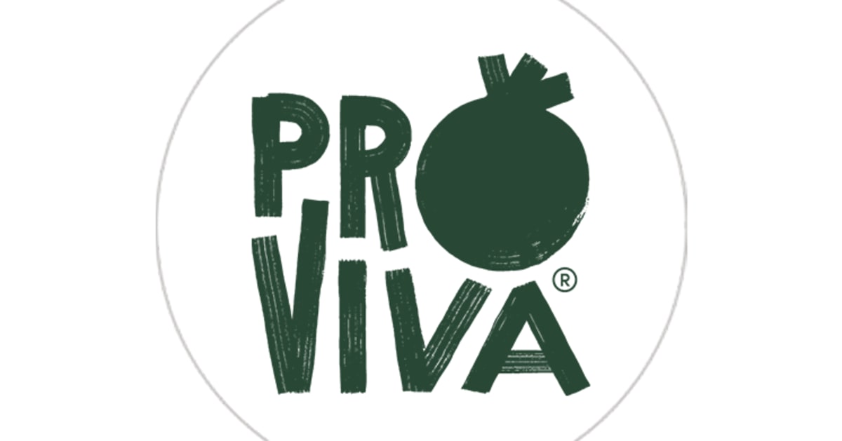ProViva | ICA