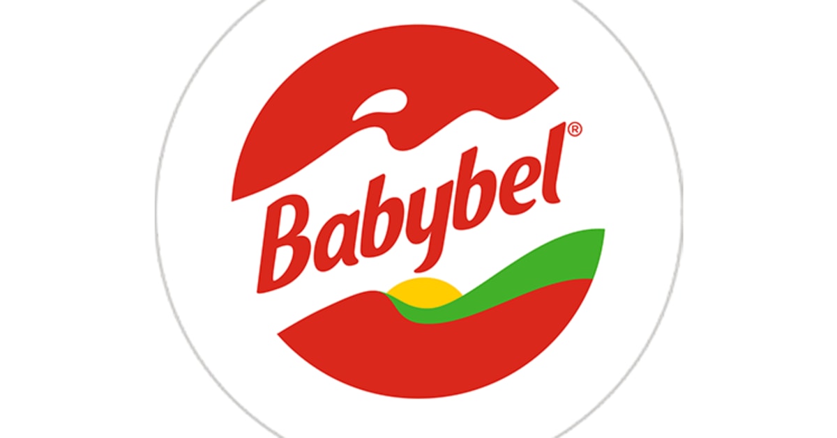 Mini Babybel | ICA