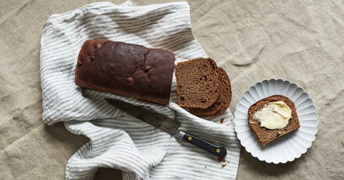 Vört – godaste receptet | ICA