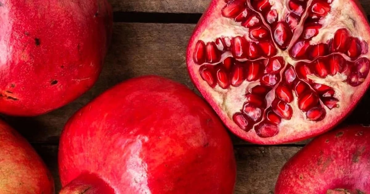 Frossa i färgglad mat | ICA