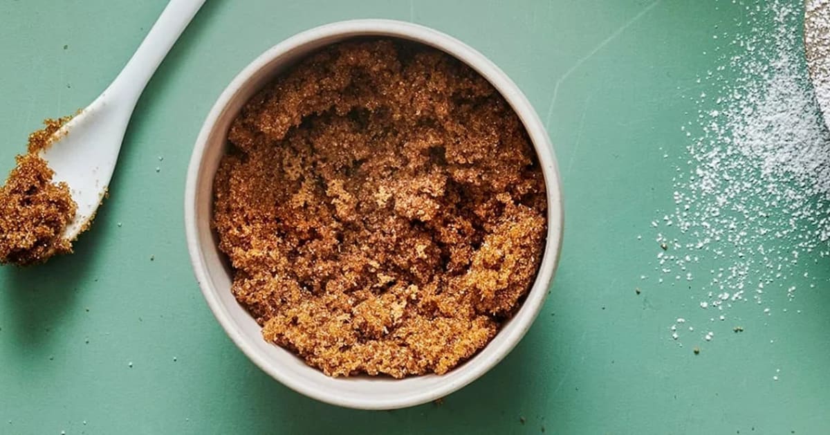 Guide till socker | ICA