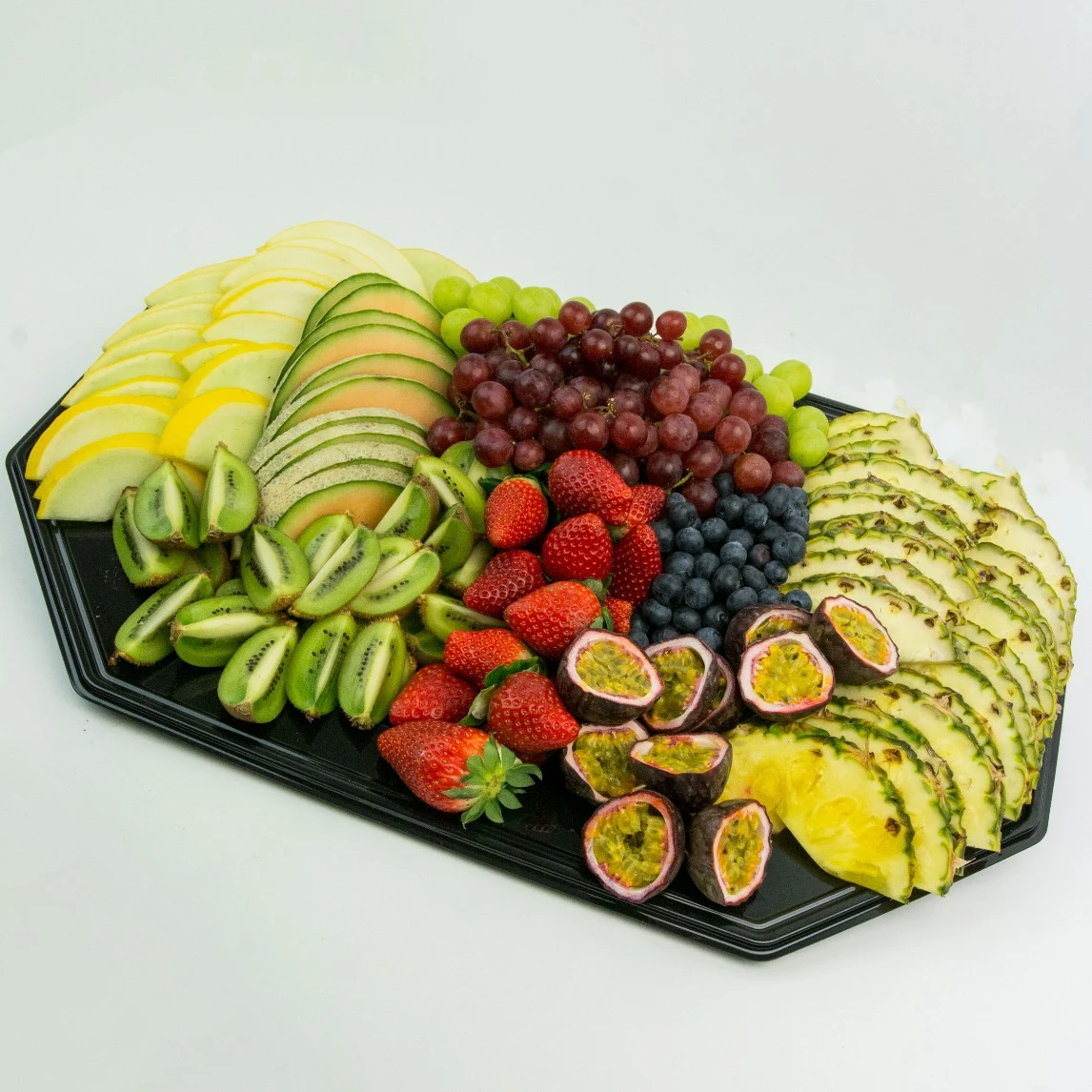 Fruktfat - Produktsida | Catering ICA Maxi Högsbo