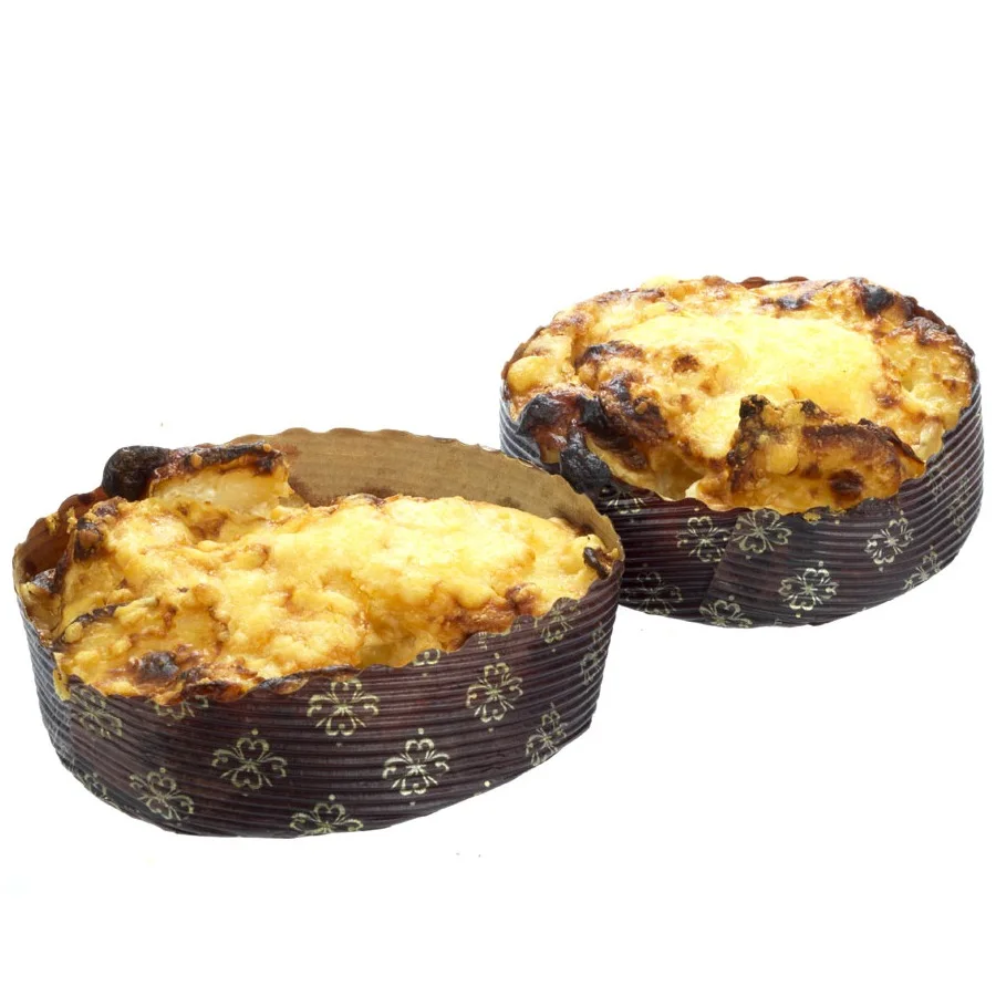 Potatisbakelse - Produktsida | Catering ICA Supermarket Brommaplan