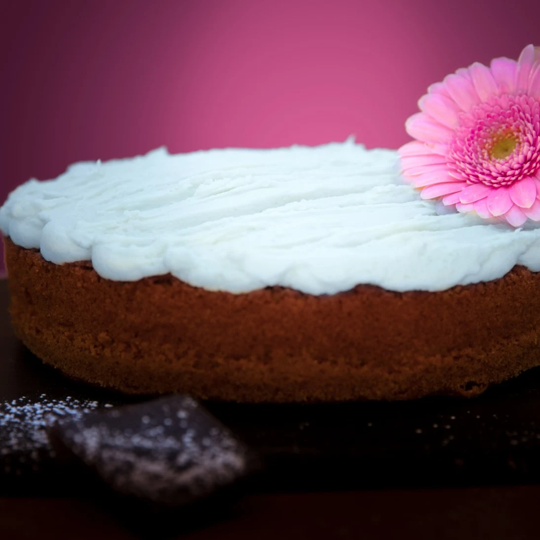 Morotskaka - Produktsida | Catering ICA Supermarket Nordeviks