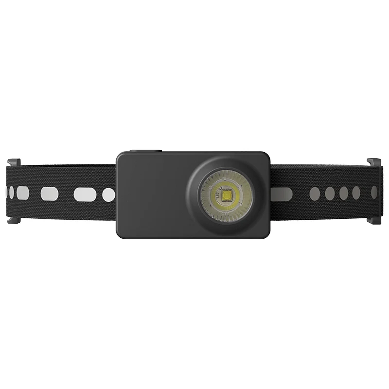 Bookman Monocle Black | Apotek Hjärtat