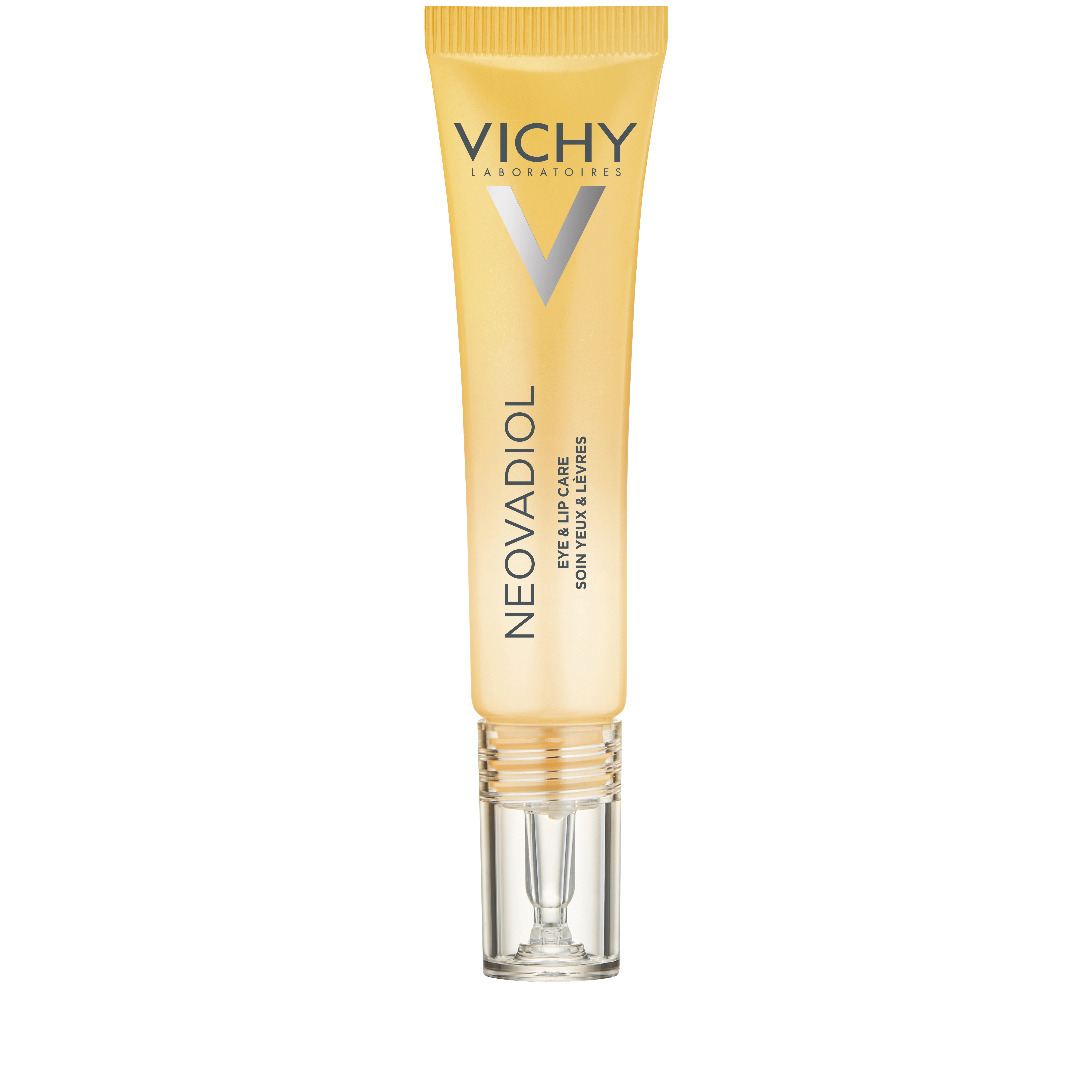 Vichy Neovadiol Multi Corrective Eye Care 15ml | Apotek Hjärtat