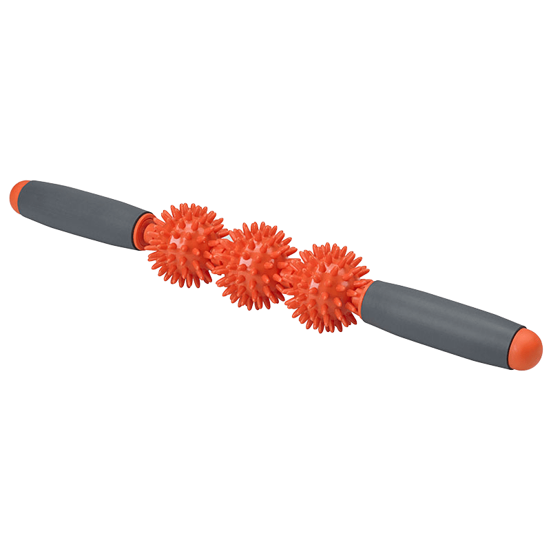 Gaiam Restore Pressure Point Massager | Apotek Hjärtat