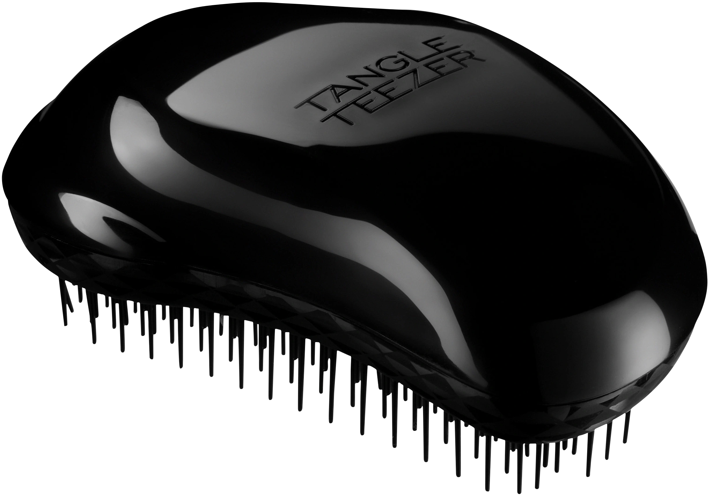 Tangle Teezer Original Panther Black | Apotek Hjärtat