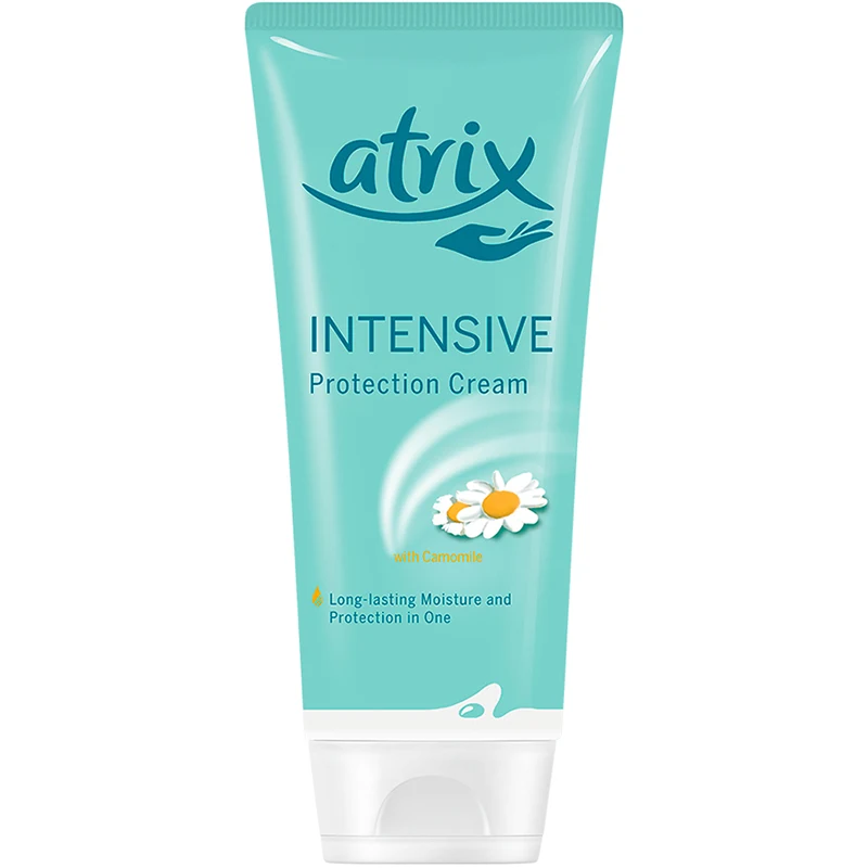 Atrix Intensive handkräm 100 ml | Apotek Hjärtat