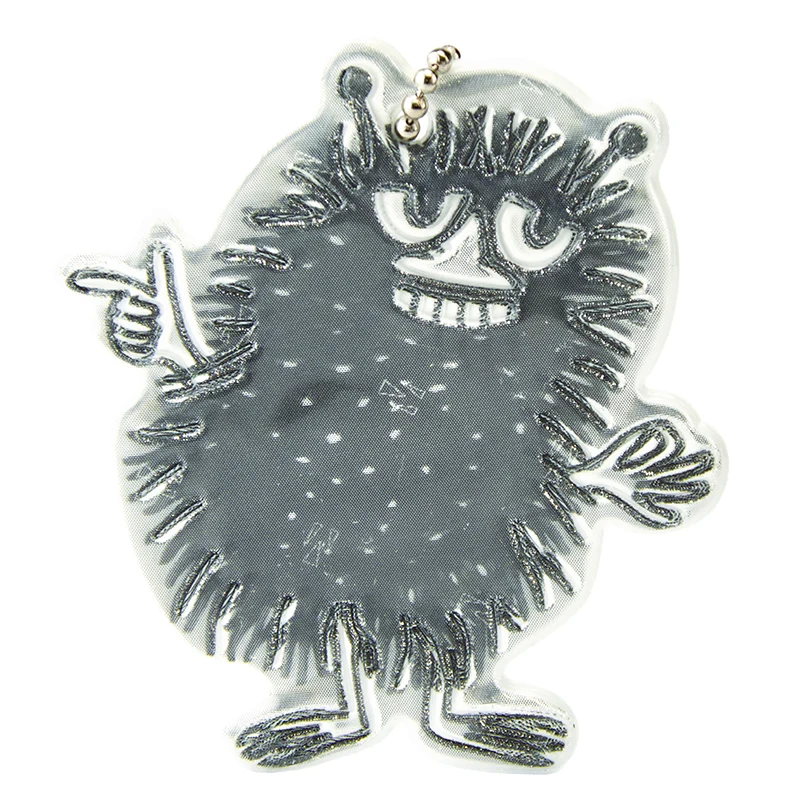 Glimmis Reflex Mumin Stinky | Apotek Hjärtat